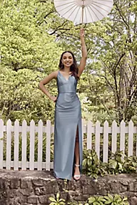 Bridesmaid Dresses & Gowns - 100s of Styles Under $100 Bridesmaid Dresses & Gowns - 100s of Styles Under $100